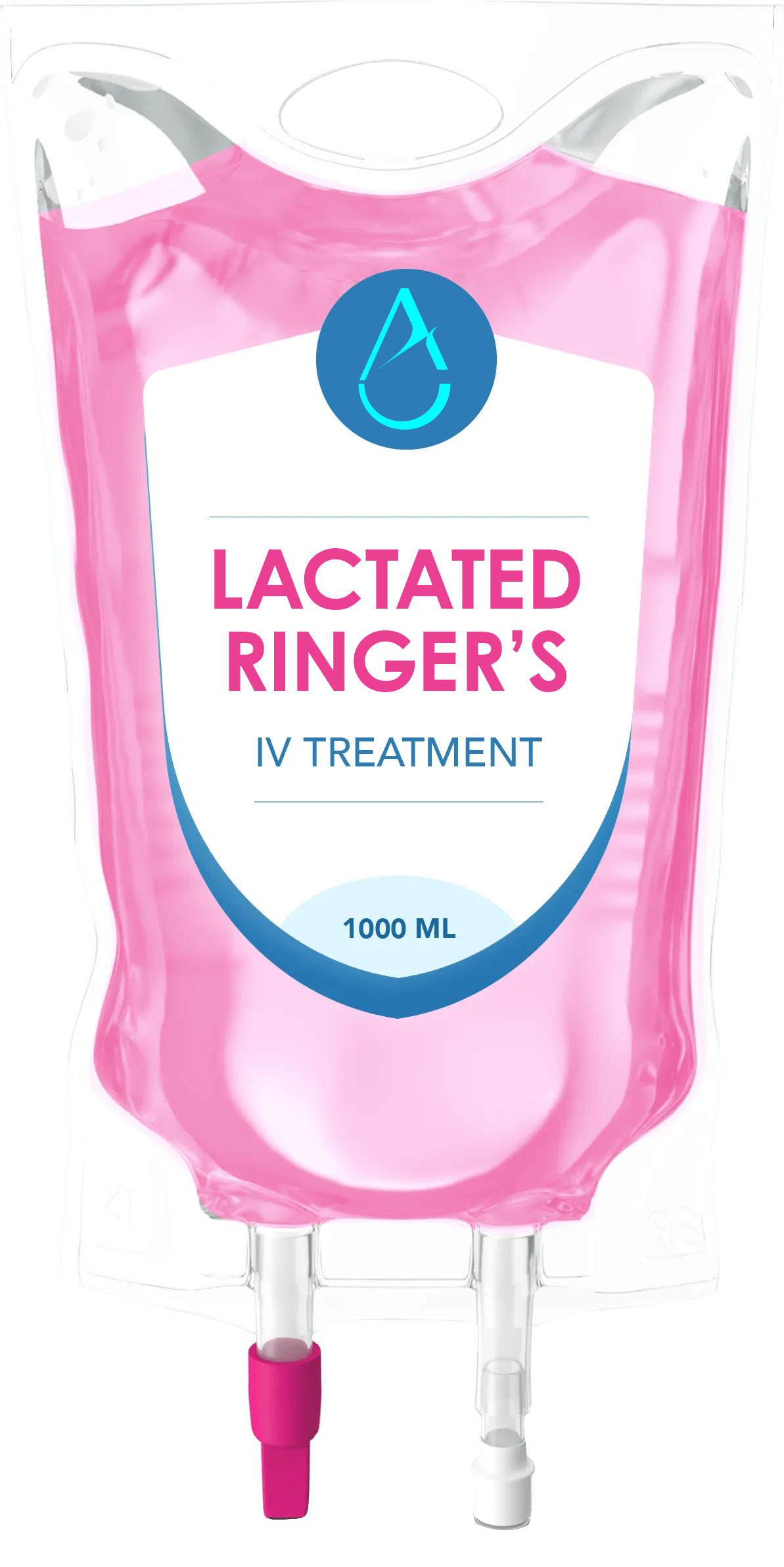 Mobile IV Therapy Service Tulsa & OKC, In Home IV Infusion Treatment ...