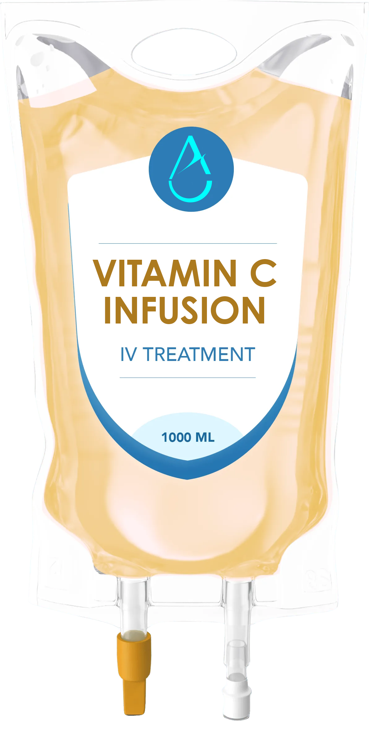 Mobile IV Therapy Service Tulsa & OKC, In Home IV Infusion Treatment ...