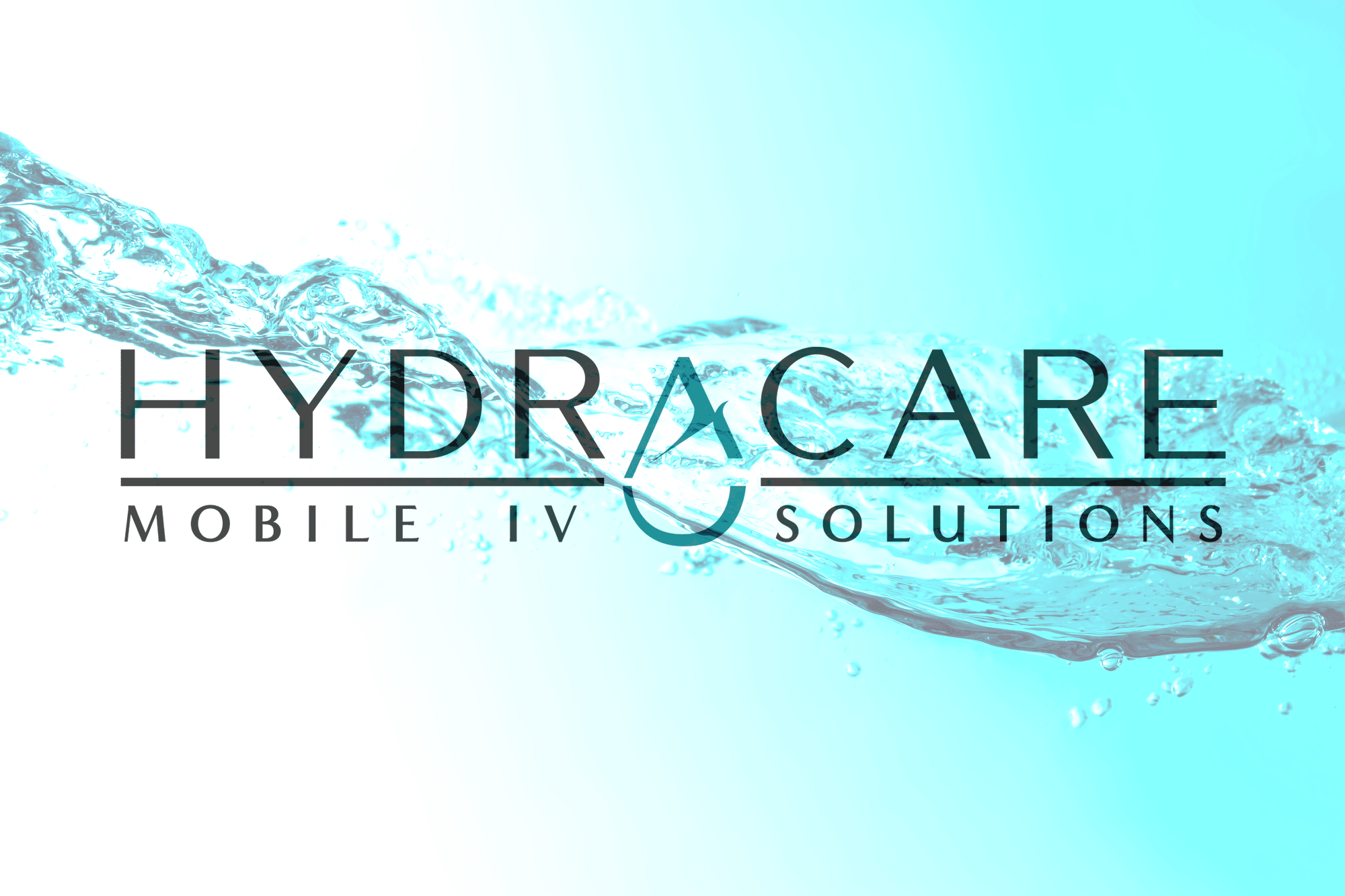 Mobile IV Treatment & Service, In Home IV Treatment, IV Therapy ...